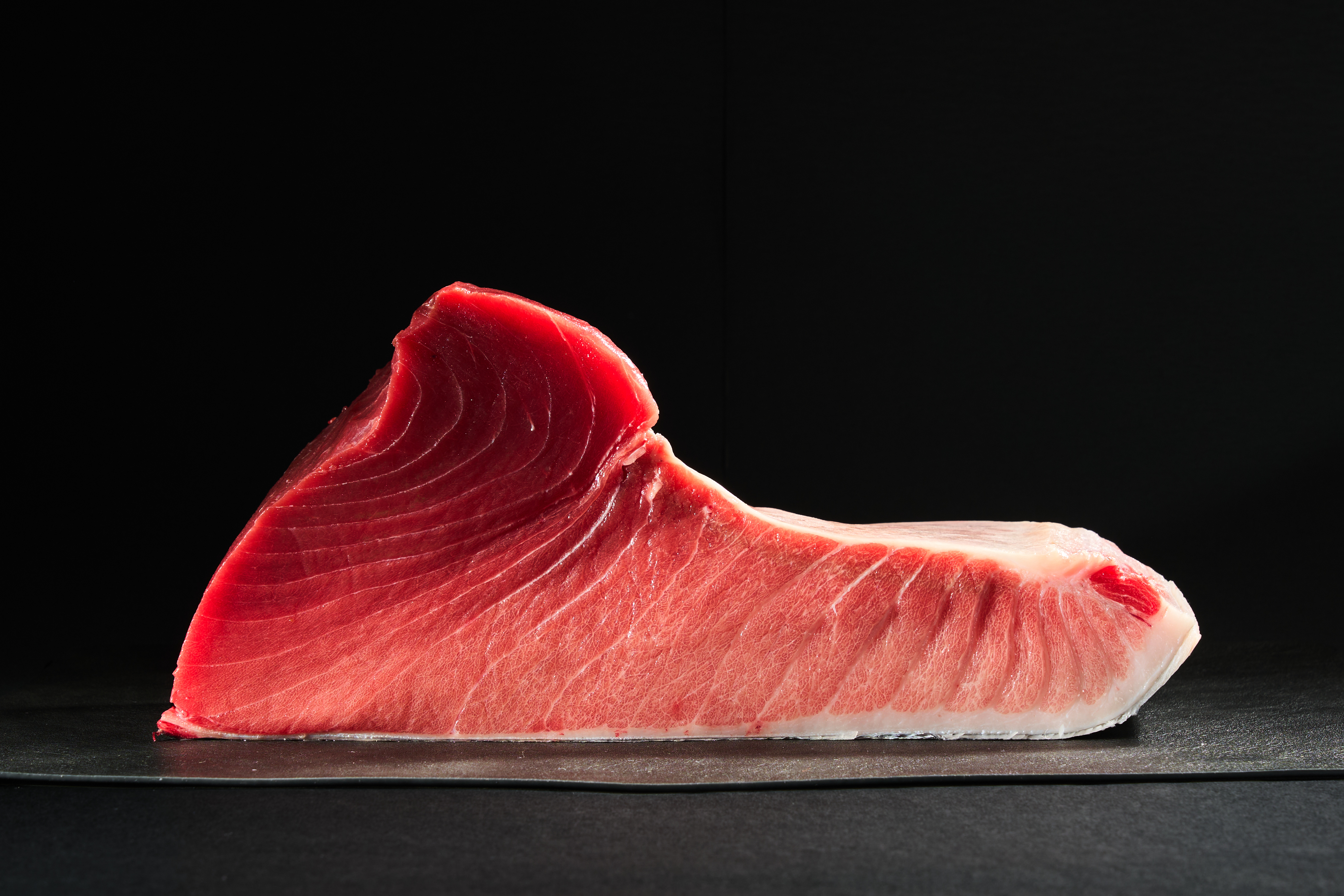 Tokyo Sushi Bowl Official Website